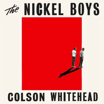Book Review: "The Nickel Boys" | Talon News